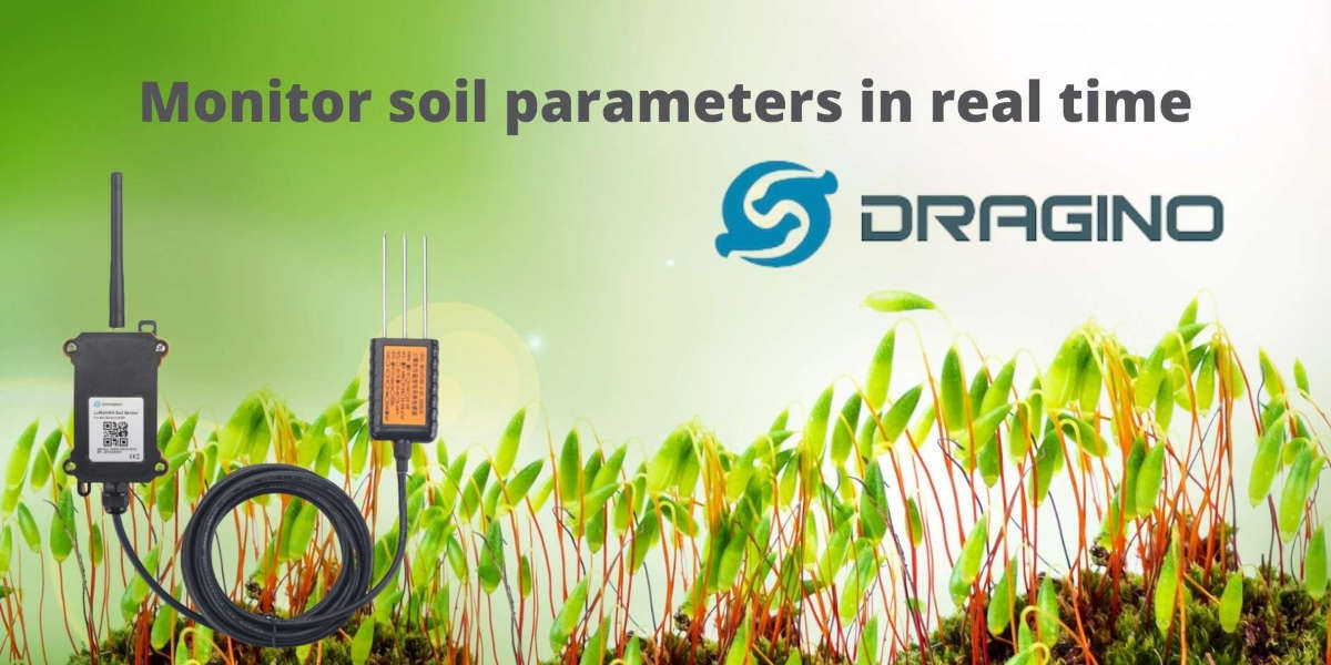 IoT Monitoring Platform for Real-Time Sensor Data