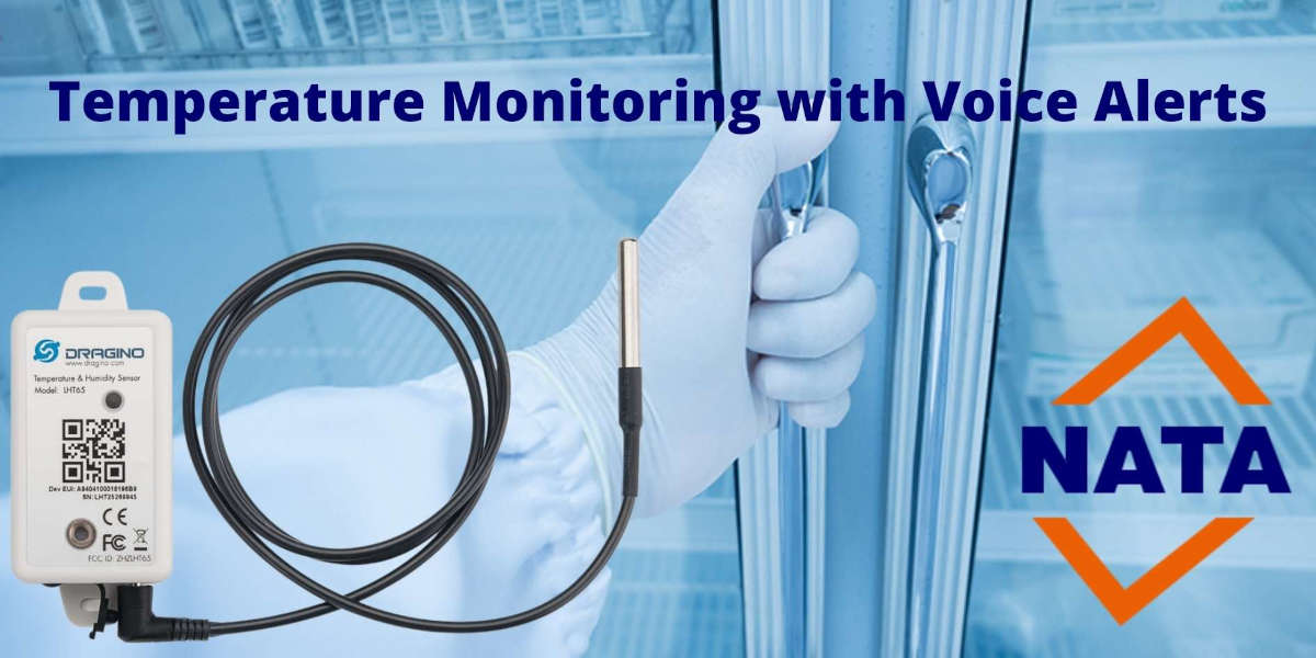 IoT Monitoring Platform for Real-Time Sensor Data